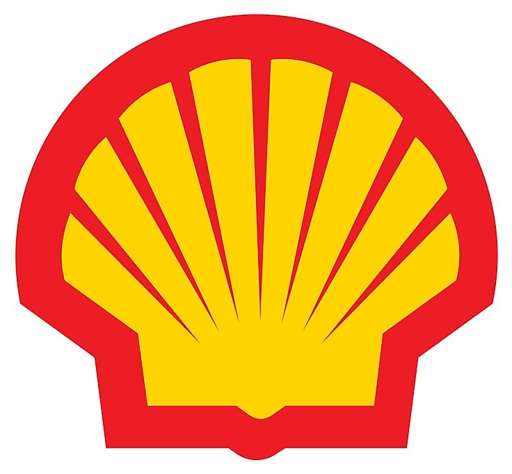 Shell MC olie - Industri Kemi ApS
