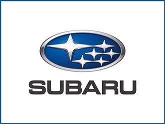 Subaru - Industri Kemi ApS