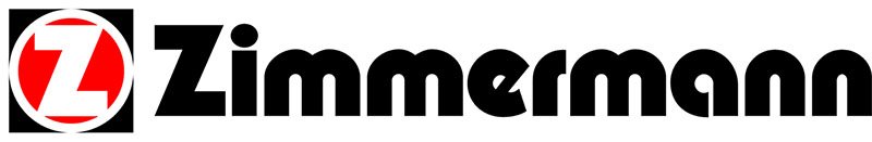 Bremseskiver ZIMMERMANN - Industri Kemi ApS