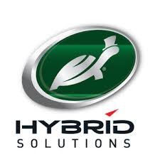 Turtle Wax bilpleje - Køb professionel voks til bil fra Turtle Wax ...