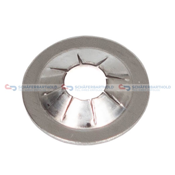 Møtrik BMW OE - Originale lygte og pære produkter - Industri Kemi ApS