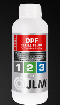 Eolys væske - DK's billigste Eolys væske til Franske biler - Køb her