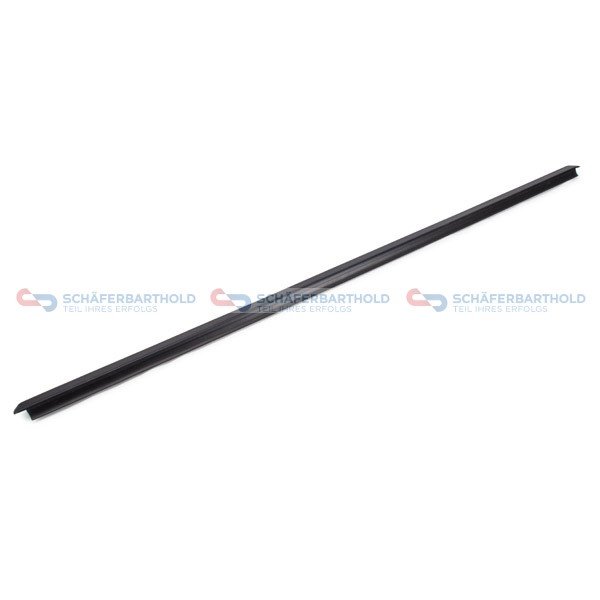 Packning dörr fönster förarsida RENAULT OE - Original RENAULT/DACIA ...