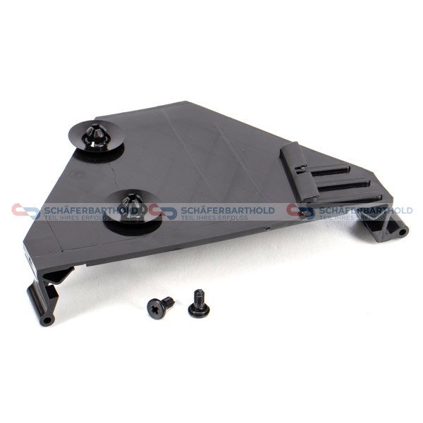 Kabinebeklædning VW OE - Originale CITRÖEN/PEUGOET reservedele ...