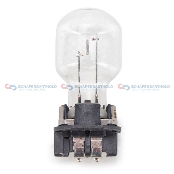 Pære fjernlysPWY19W|12V|19W|- VOLVO OE - Original VOLVO lygte og pære ...