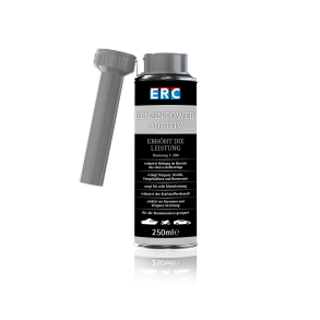 Rense additiver. Benzin-additiver og diesel additiver - additiver til ...