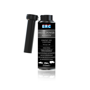 Rense additiver. Benzin-additiver og diesel additiver - additiver til ...