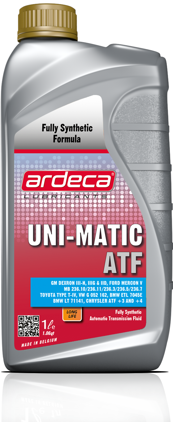 Servostyringsolie - Køb din servo olie her - Alt i olie til ...