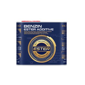 Rense additiver. Benzin-additiver og diesel additiver - additiver til ...