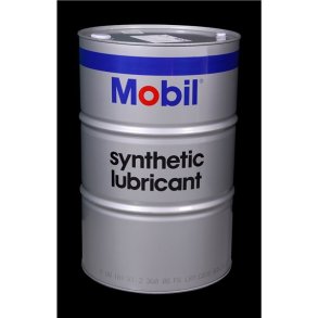 Mobil 1 motorolja - Köp billigast på weboil.se