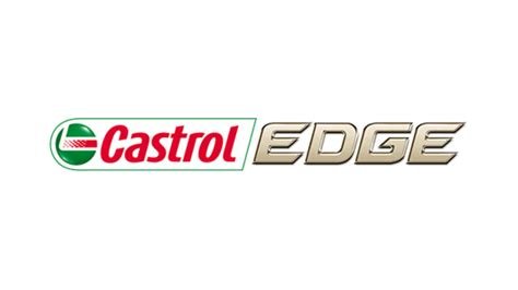 Castrol EDGE olja - Köp Castrol EDGE motorolja billigt här