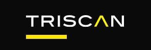 Triscan bundprop - Industri Kemi ApS
